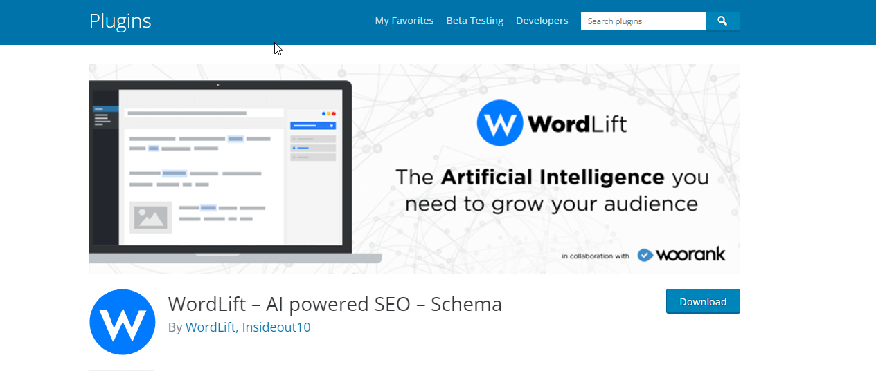 7+ Best AI WordPress Plugins You Should Utilize in 2025!