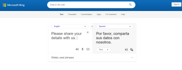Top 10 des outils de traduction IA à essayer en 2025 - GetGenie Ai