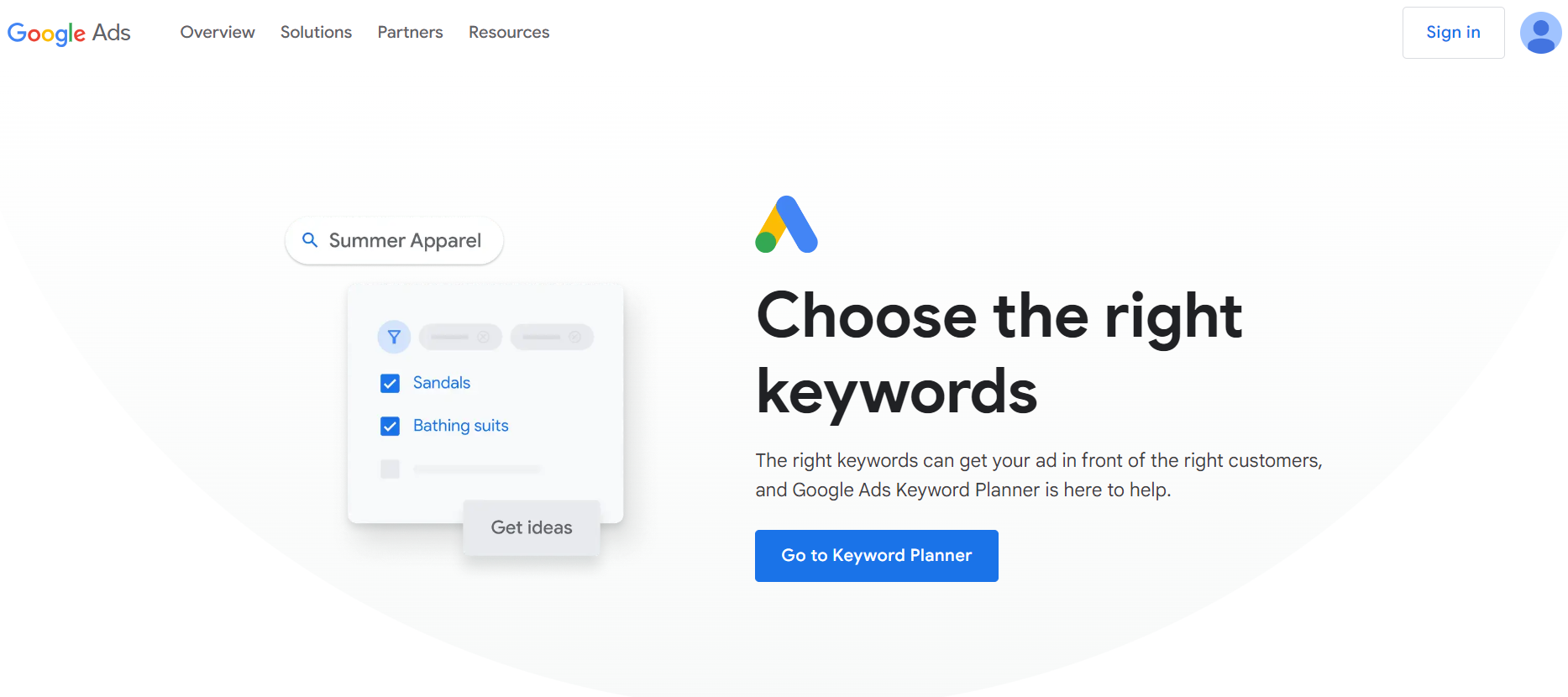 10 Best Long-tail Keyword Generator Tools - GetGenie Ai